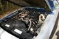 1980 Trans Am Turbo 301 Auto WS6 Convertible | David T's Camaro & Firebird